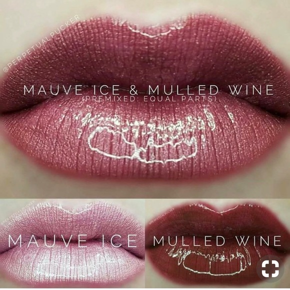 LipSense | Makeup | Lip Sense Distributor | Poshmark